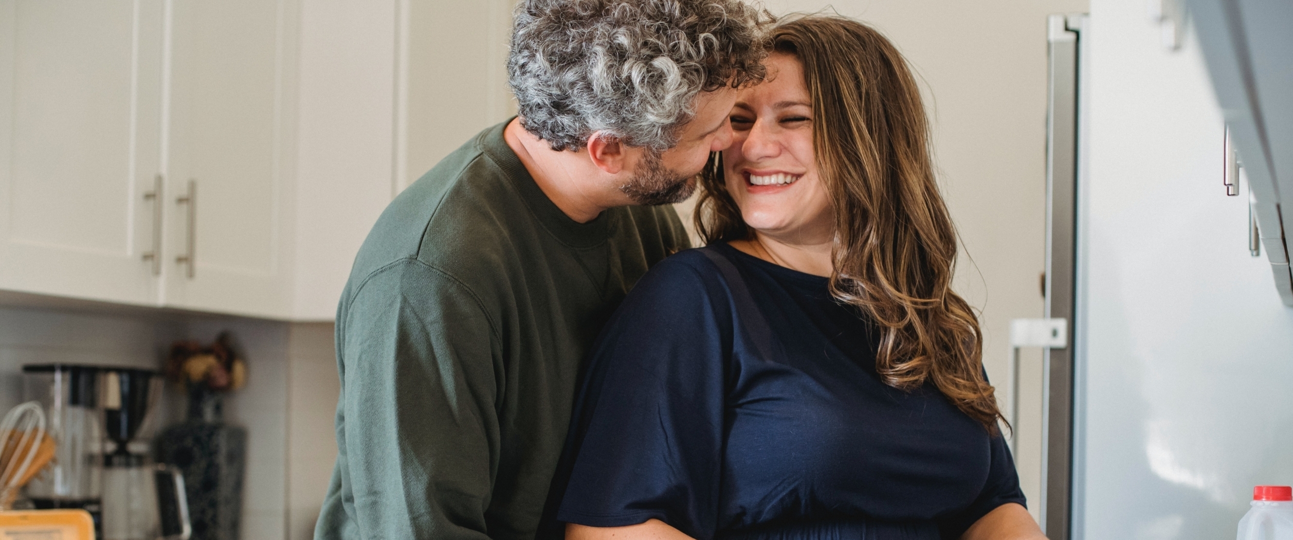 Couples Therapy Communication Questions - Well Marriage Center