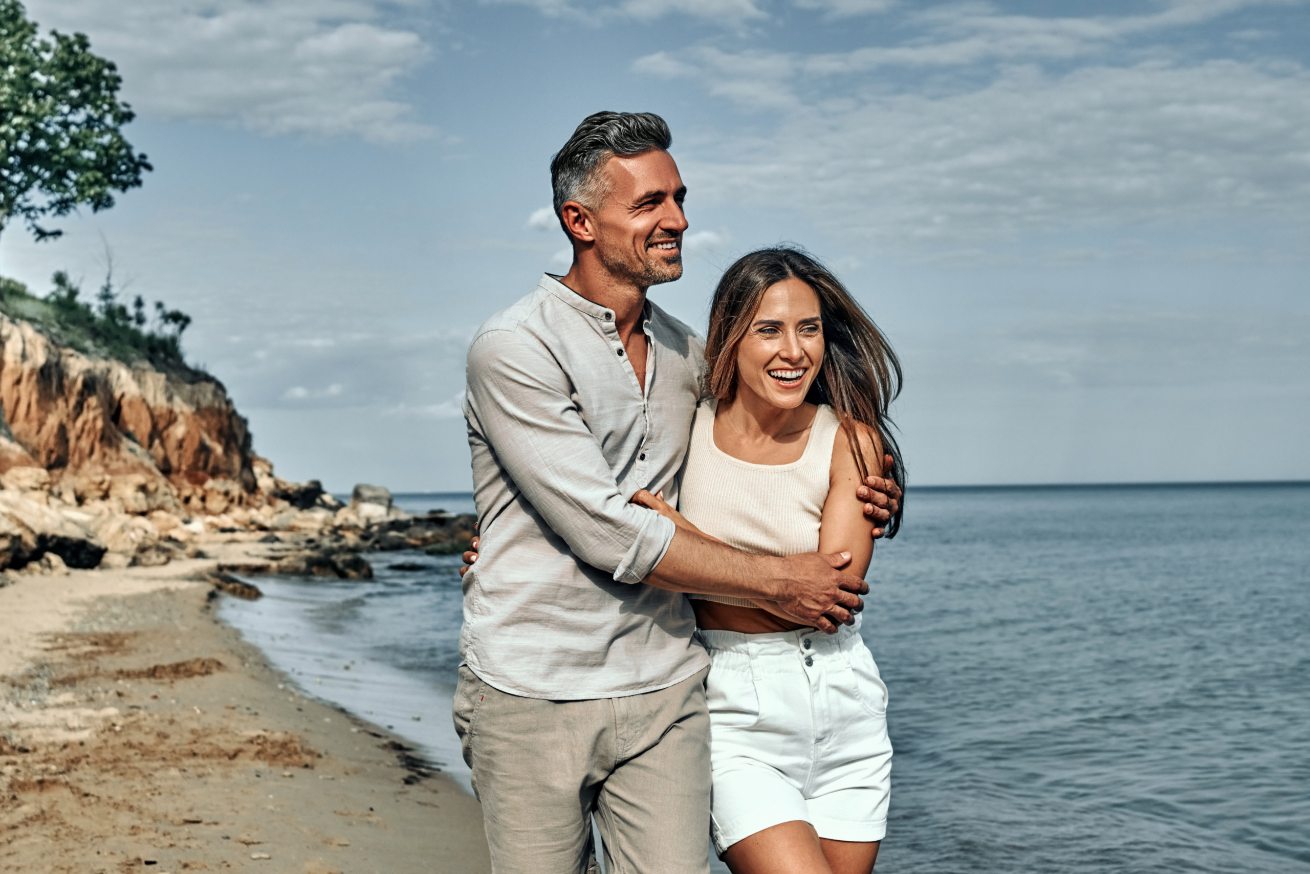 Marriage Counseling in Olney, Well Marriage